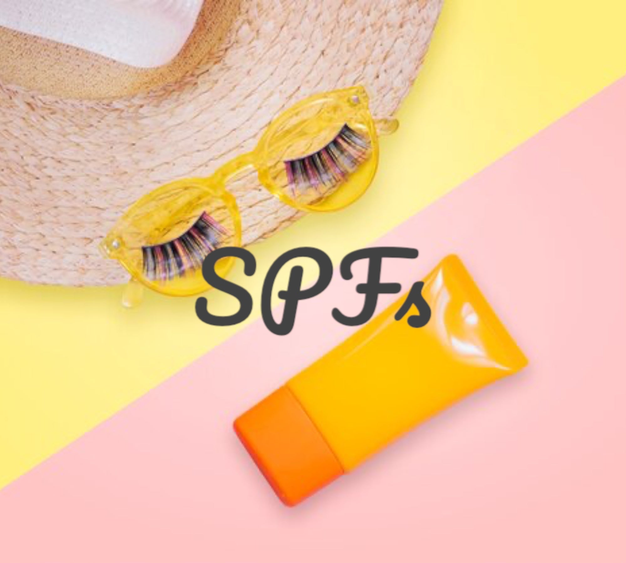 SPFs – The Sample Cellar